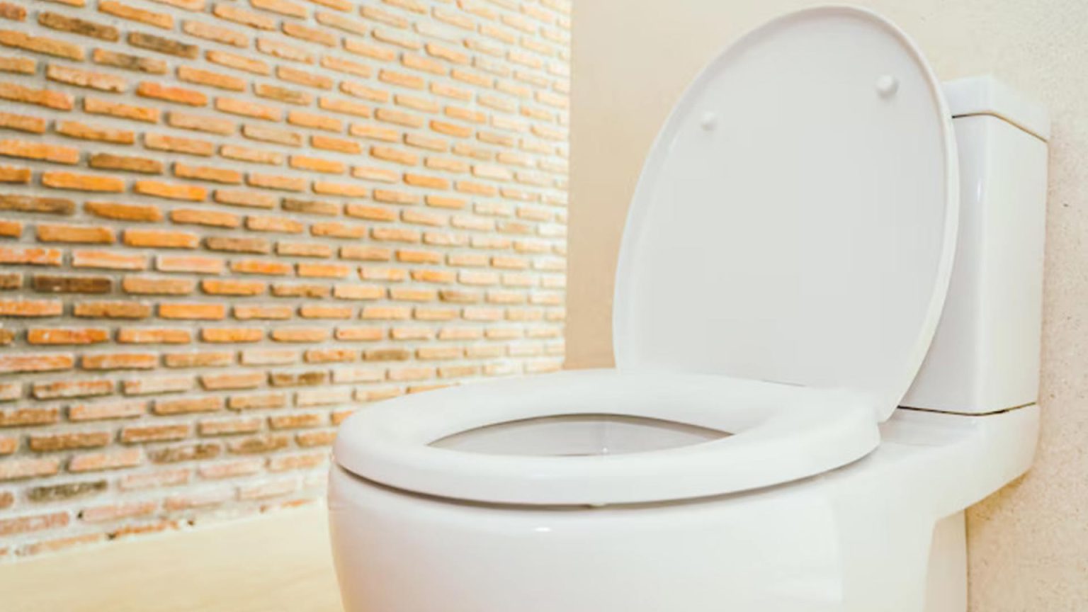 WC šolja – kako odabrati pravu? | Kupatilce